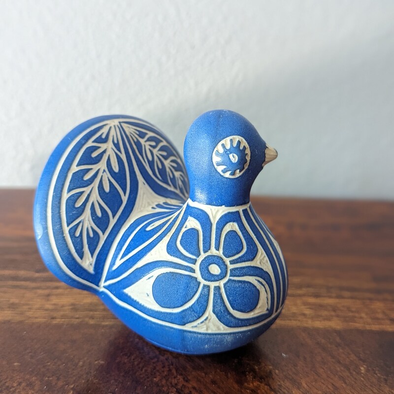 Pablo Zabal - Etsy