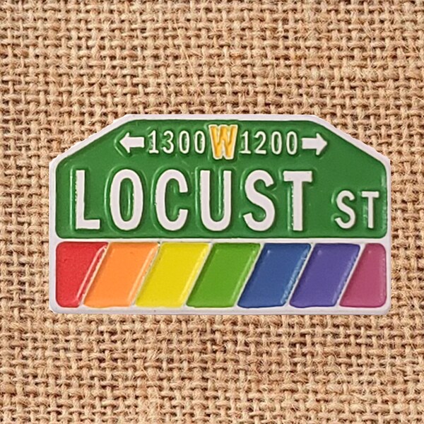 Eagle Lapel Pin - Etsy