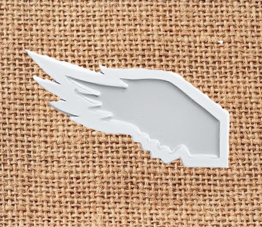 Philadelphia | Eagles Football Kelly Green Helmet Wing Enamel Lapel Pin ...