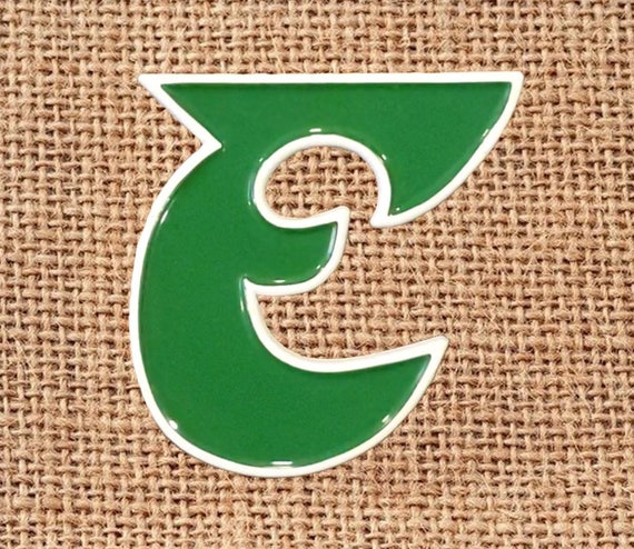 Eagles Throwback Logo