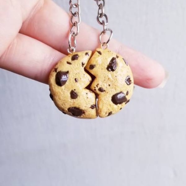 Friendship Cookies - Etsy