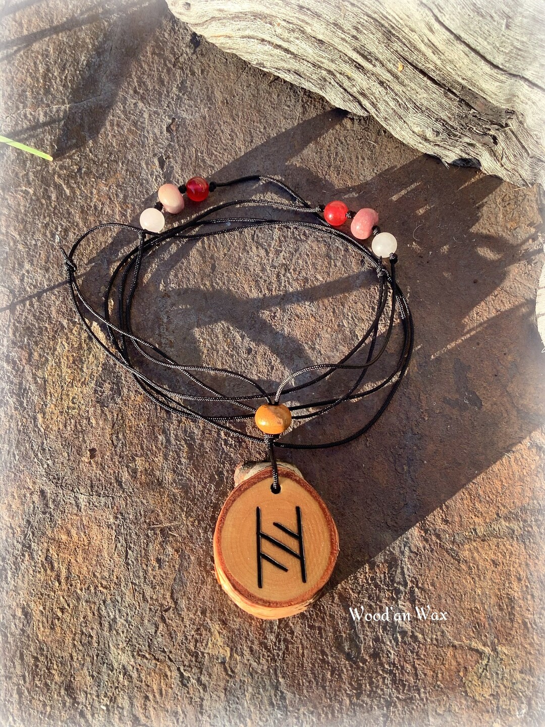 Happy Marriage, Eternal Love, Soulmates, Draw Strength in Love ...