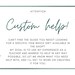 Cornell Note Taking Pack | College, University Student Note Paper Pack ...