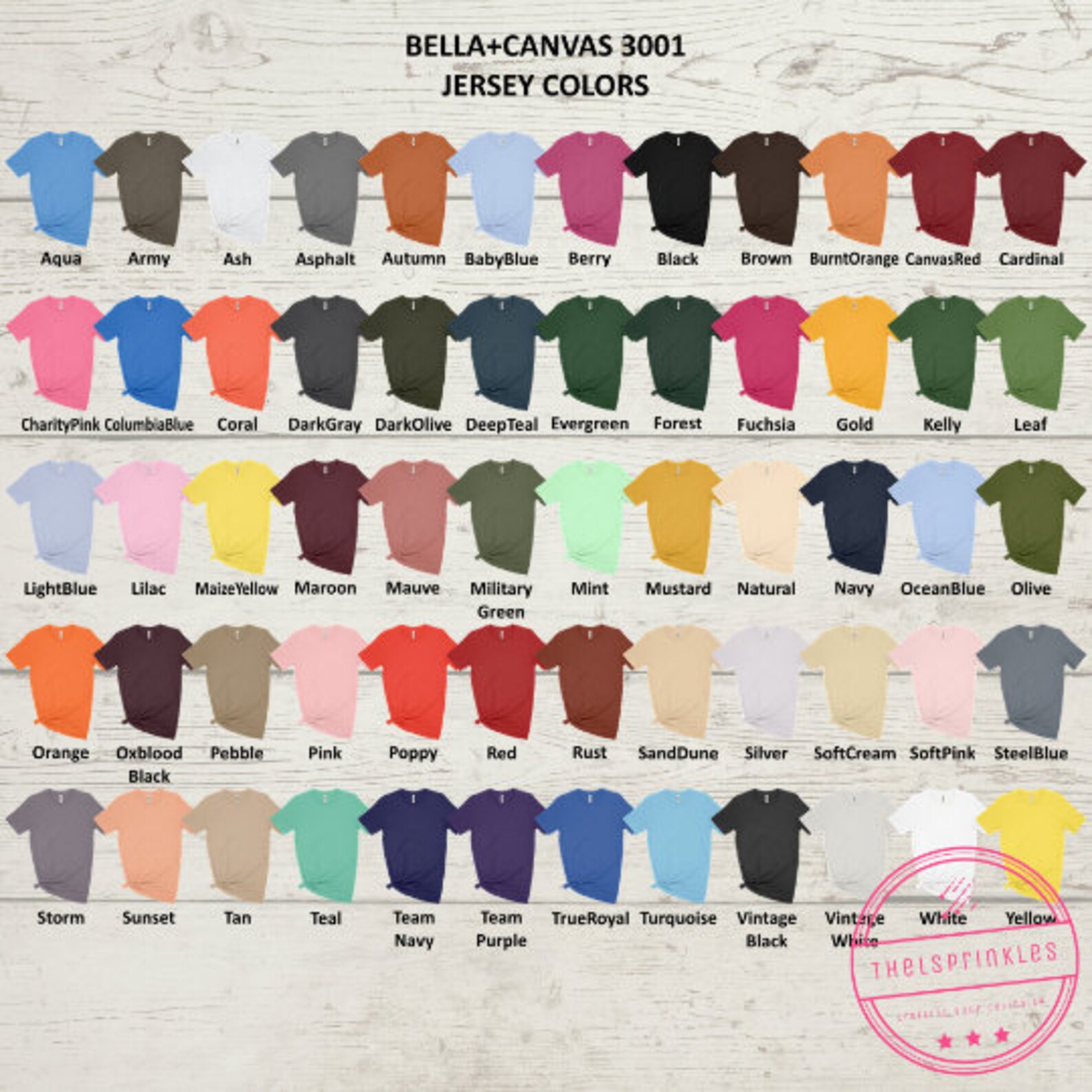 Camisa Morena Camisa Retro Morena Morenas Son Mejores - Etsy España