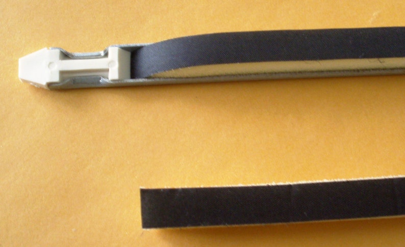 Sponge Strip for Silver Reed, Singer, Studio, Knitmaster, Empisal ...