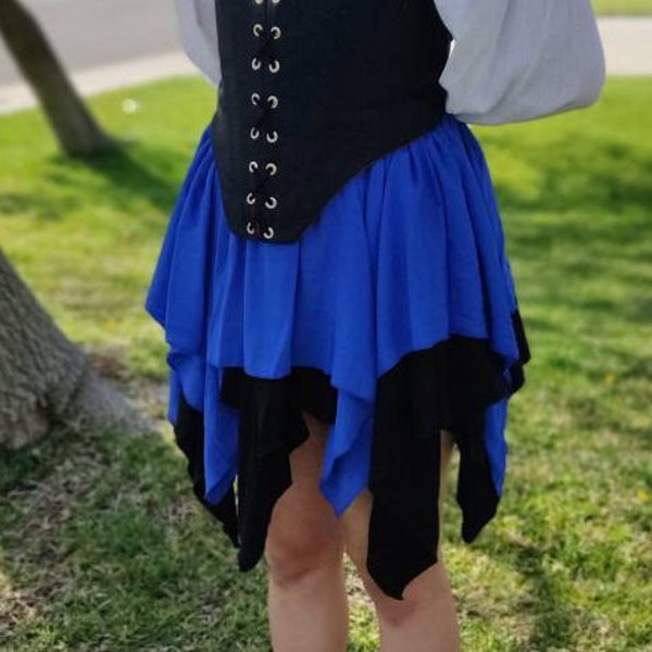 Renaissance Fairy - Etsy