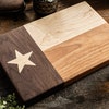Texas Bluebonnet Stamp Sticker - Etsy