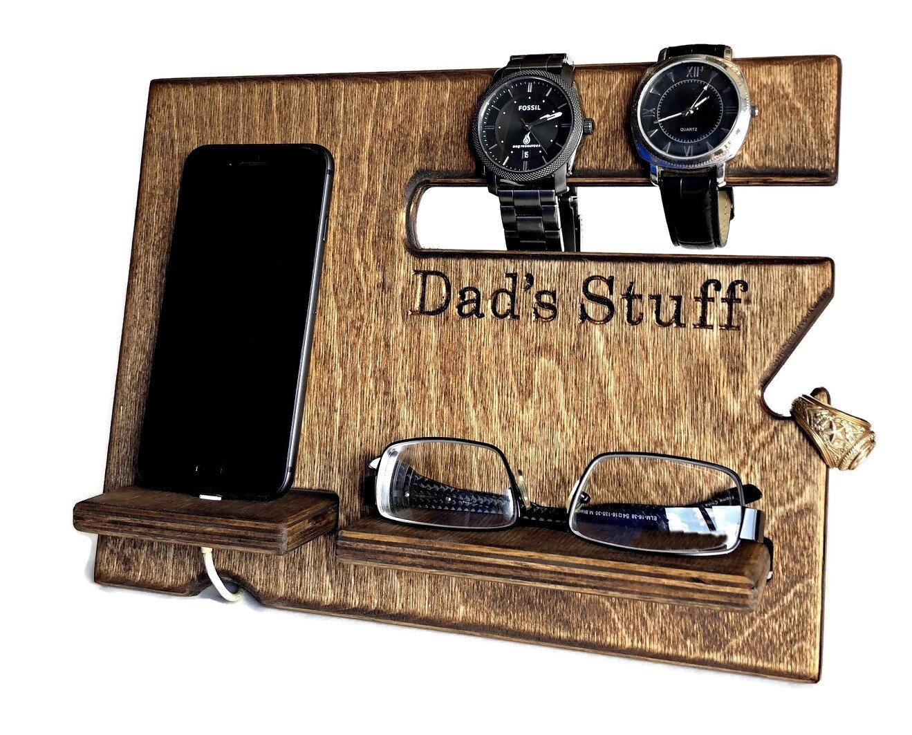 Custom Father's Day Gift Gift for Him Dad Gift Daddy - Etsy