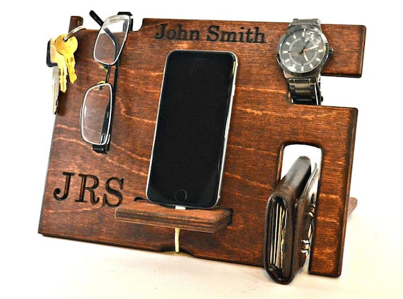 Man Stand ™ | Etsy