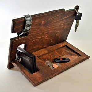 Unique Mens Gift, Unique Men Gift, Unique Gift for Men, Unique Gift for ...