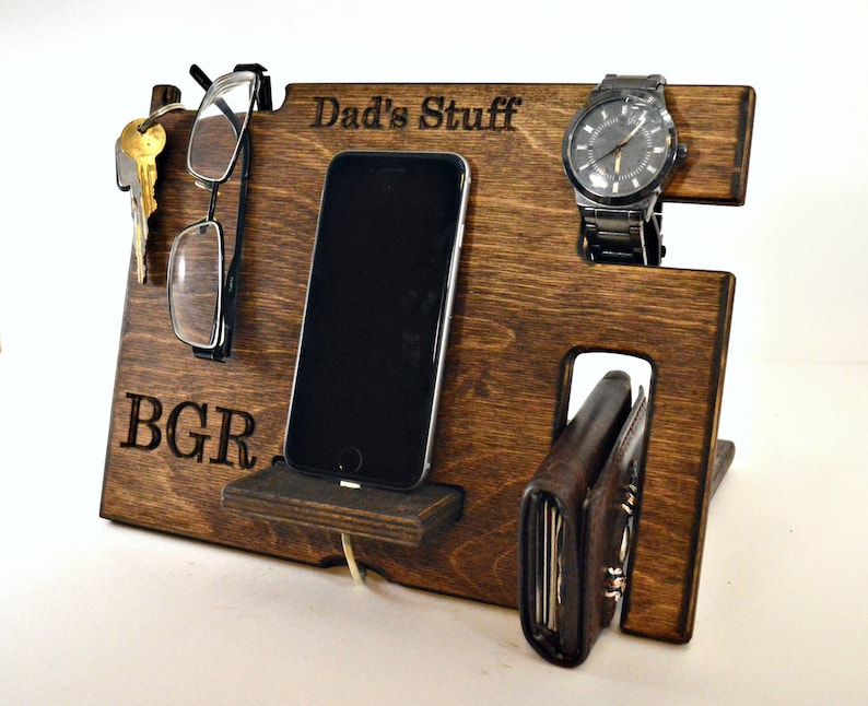 Dad Gift Dad Birthday Gift Dad Fathers Day Gift Dads Gift - Etsy