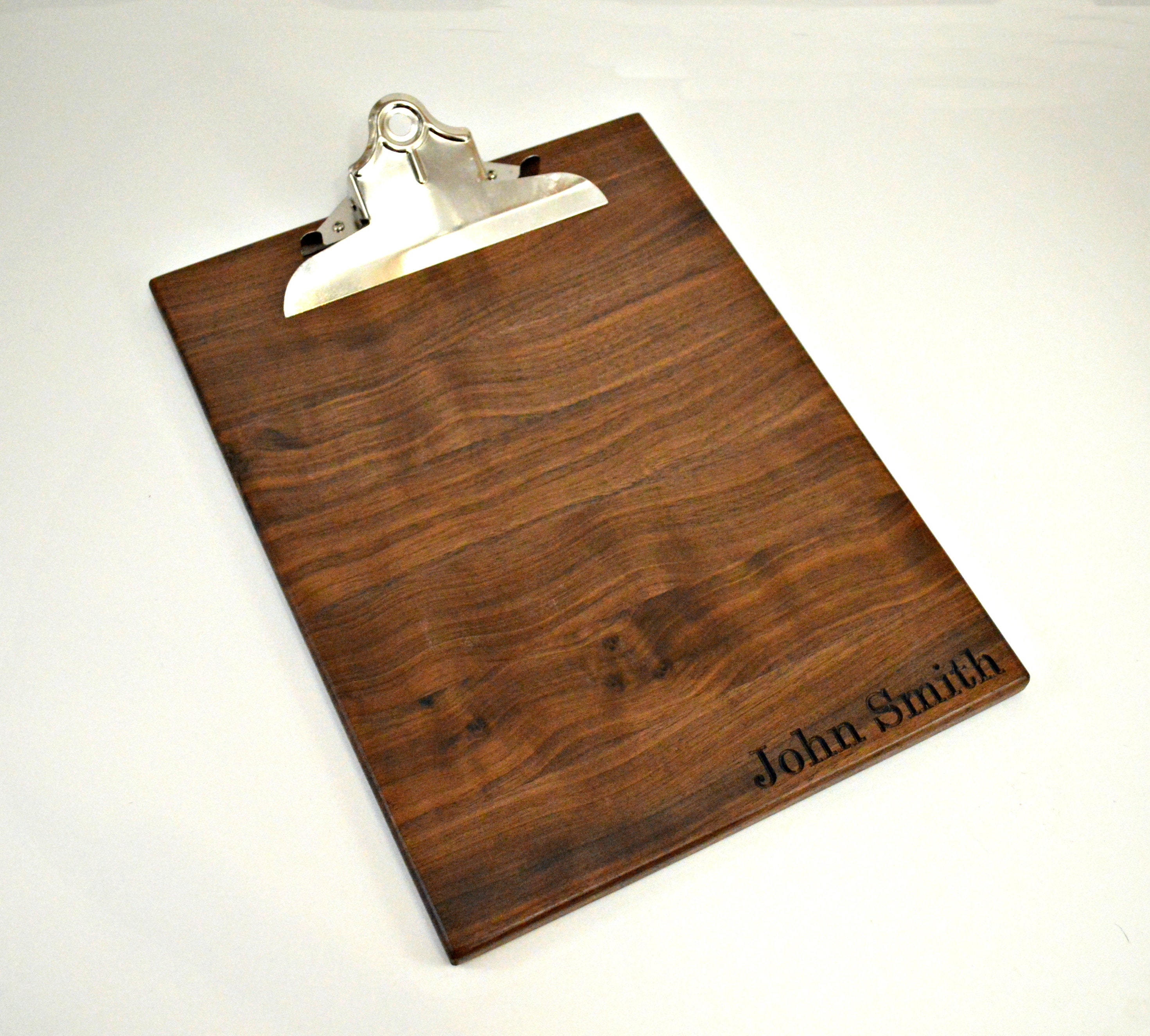 wooden-clipboard-clipboard-wood-clipboard-clipboards-etsy
