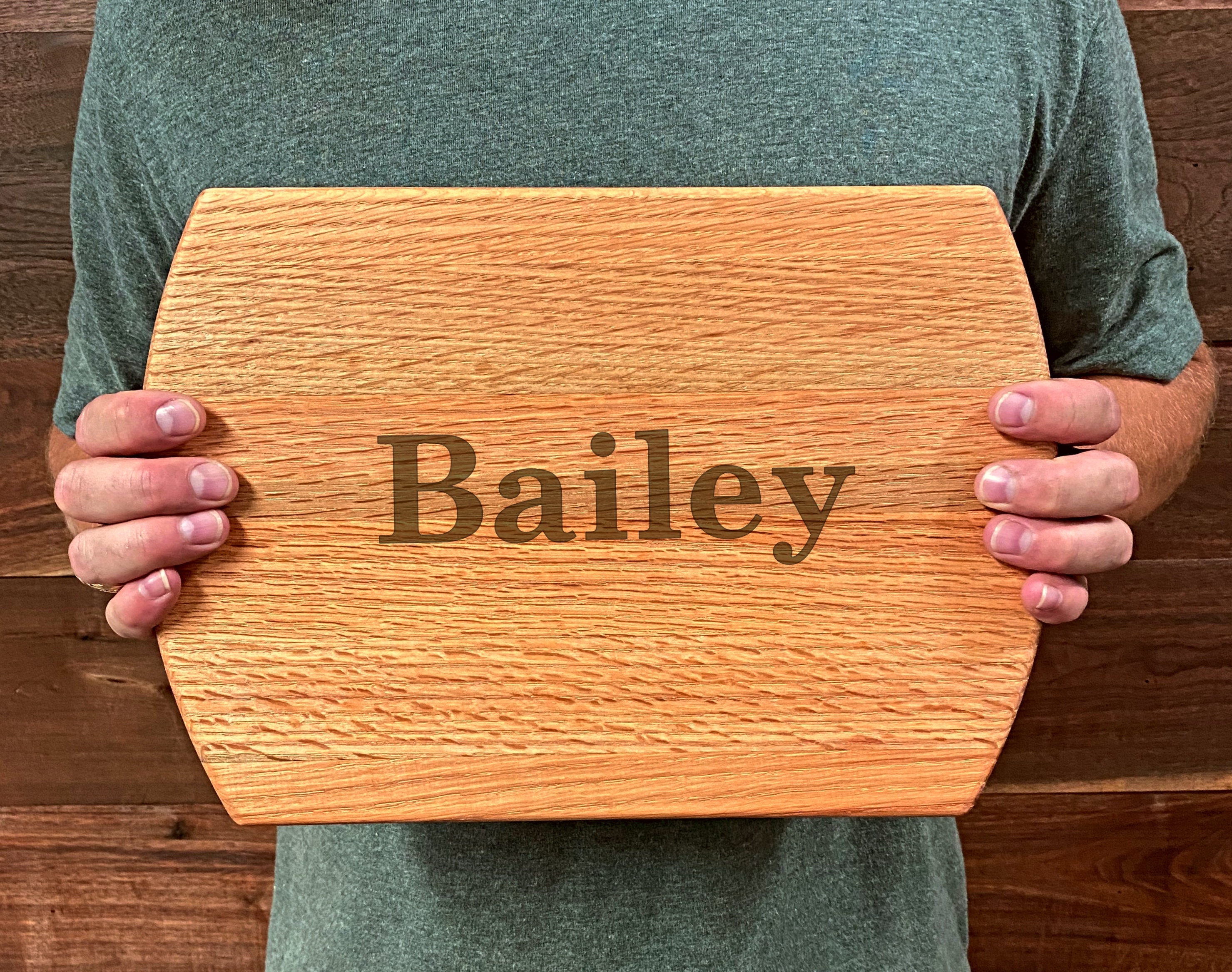 Fidget Toy Wood Fidget Gift Wood Marble Game Desk Toy | Etsy