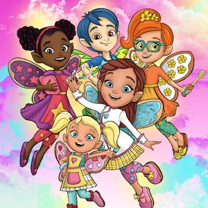 butterbean cafe coloring pages cricket