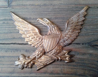 Civil War Hat Pin - Etsy