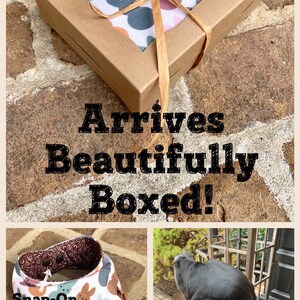 Cinco De Mayo Dog Bandana Pinata Dog Bandana Piñata Dog Scarf Cinco De ...