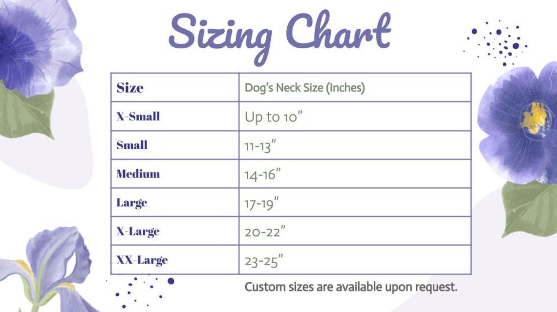 St Patricks Day Dog Bandana Clover Dog Bandana Green Dog - Etsy