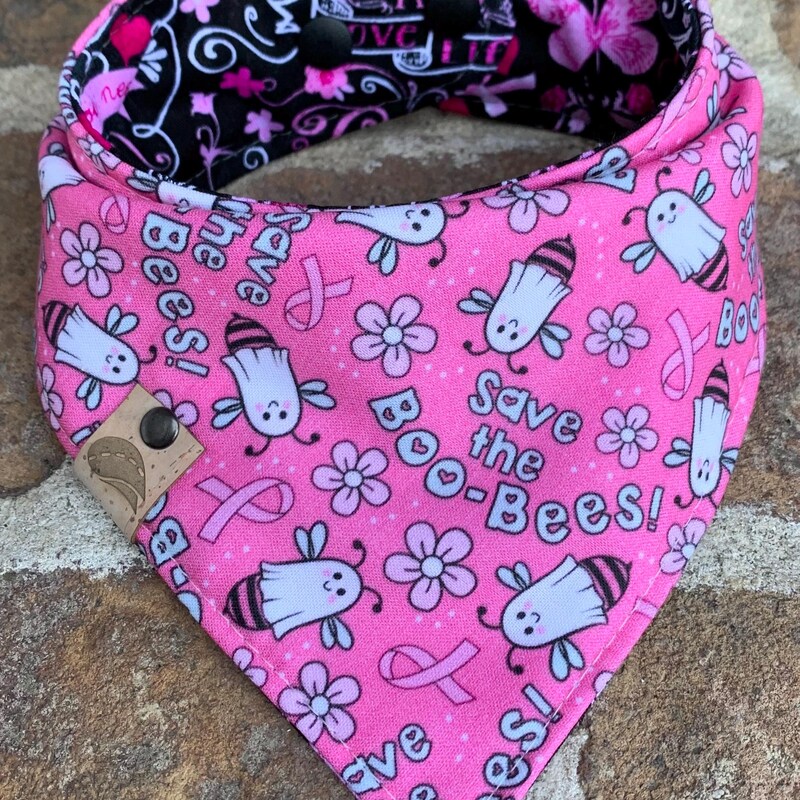 Cancer Scarf - Etsy
