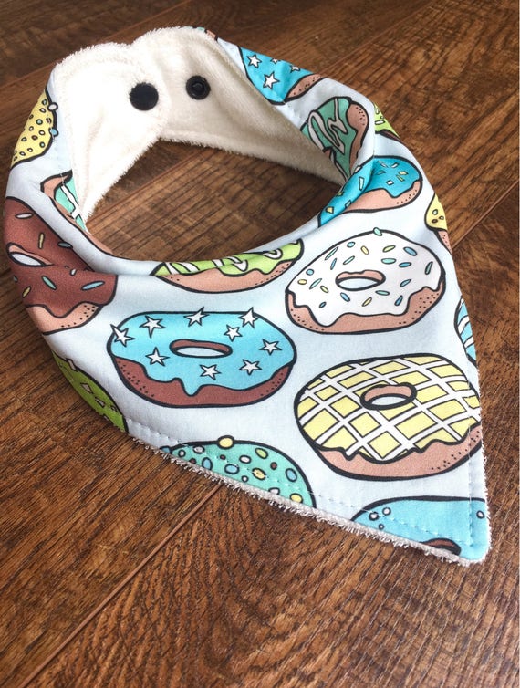 Designer bibs store