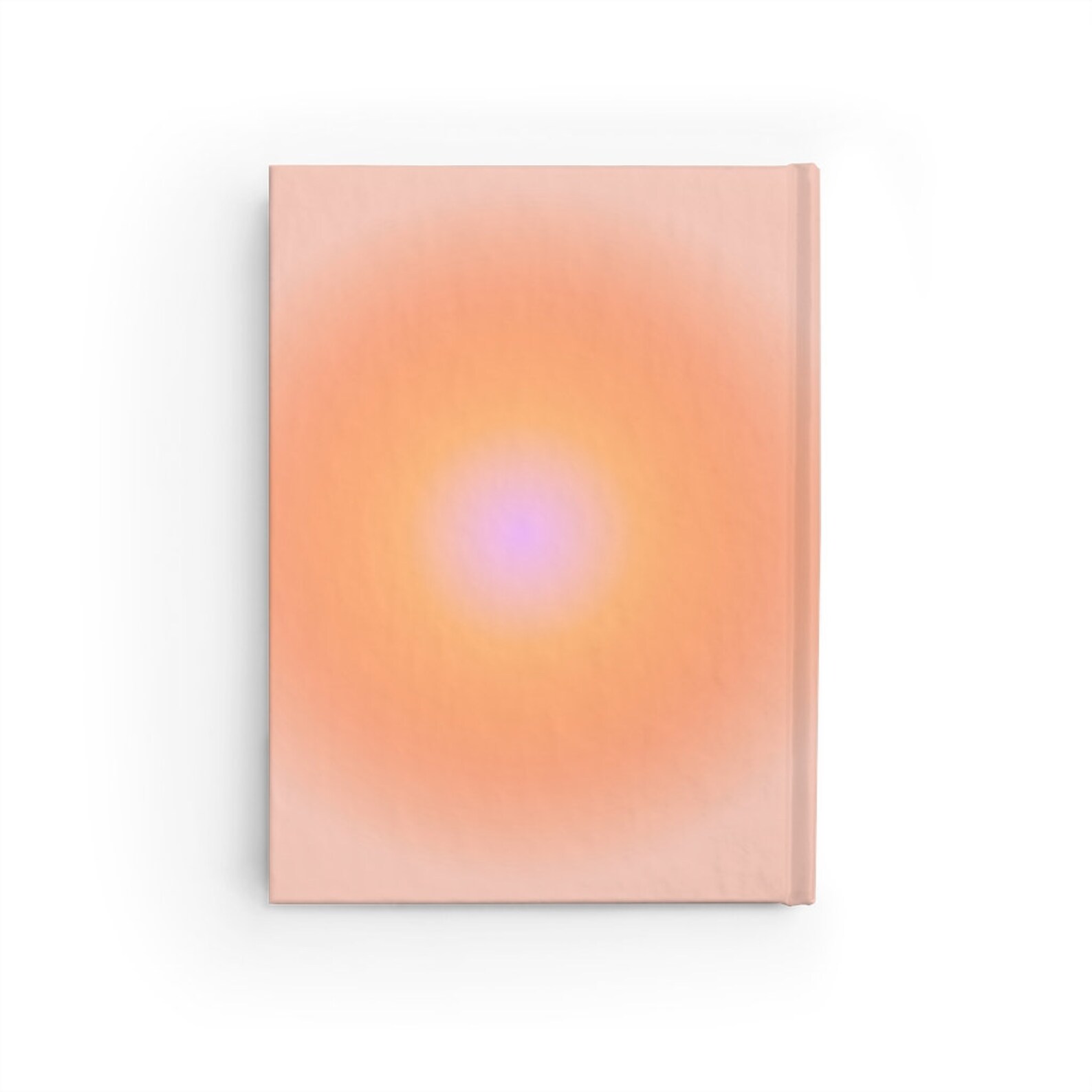 333 Angel Number Aura Journal Sketchbook Notebook - Etsy