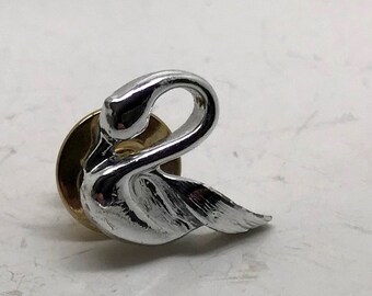 Fascinating & Beautiful Signed & Unsigned by TheVintagePinShop