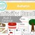 Preschool Standards Assessment Checklist - Etsy