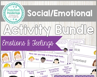 My Growth Mindset Self-talk printable Mindset Poster Emotional ...