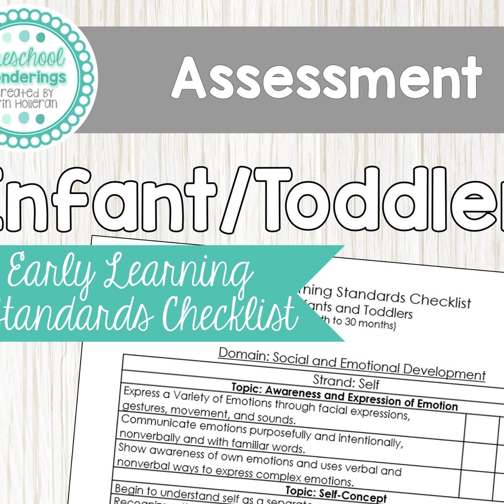 PreschoolPonderings - Etsy