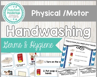 Spring Flower Garden Vocabulary Cards and Spelling Practice - Etsy