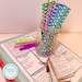 Common Preschool Songs and Lyrics - Etsy