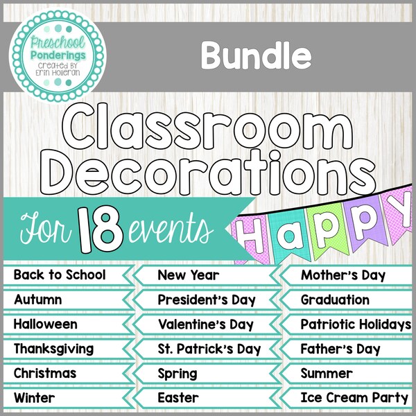 Winter Preschool Language Snowman Mini-books - Etsy