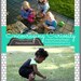 Implementing Reggio Emilia in a Standards-based Preschool Program - Etsy