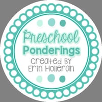 Graduation Cap Template - Preschool and Kindergarten - Etsy