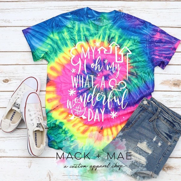 Zip a Dee Doo Dah - Etsy