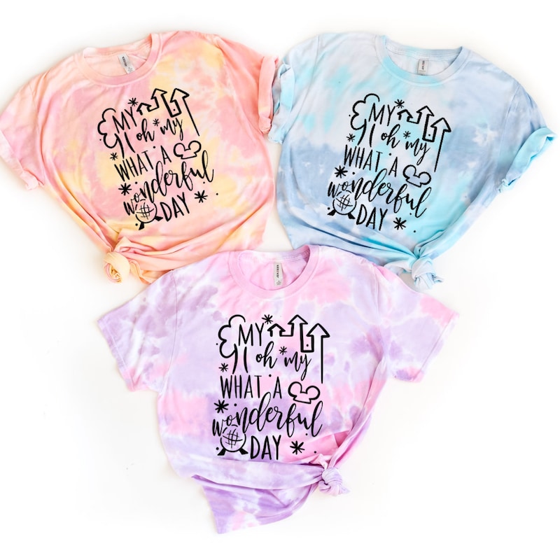 Zip a Dee Doo Dah - Etsy