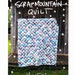 Scrap Mountain Quilt Pattern PDF Download by Themakingsofjoy - Etsy