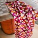 Scrap Mountain Quilt Pattern PDF Download by Themakingsofjoy - Etsy