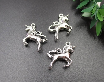 10pcs Oval Glass Cabochon,domed Glass,clear Photo Glass-7 Dimensions ...