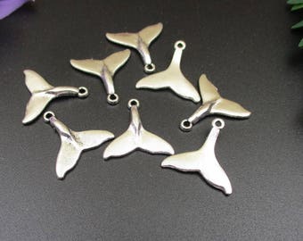 10pcs Oval Glass Cabochon,domed Glass,clear Photo Glass-7 Dimensions ...