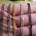 2pcs Length 70CM Small Bead Metal Chain,bead Diameter 1.5mm,necklace ...