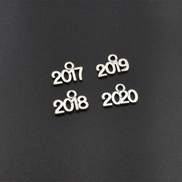 2020 - Etsy