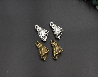 10pcs Oval Glass Cabochon,domed Glass,clear Photo Glass-7 Dimensions ...