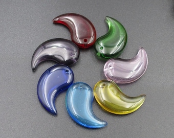 Tai Chi Crystal | Etsy