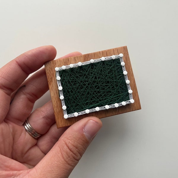 Denver String Art - Etsy