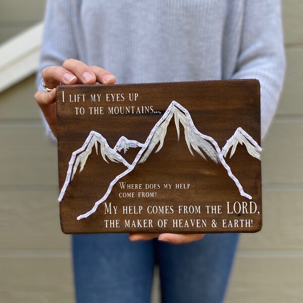 Christian String Art - Etsy