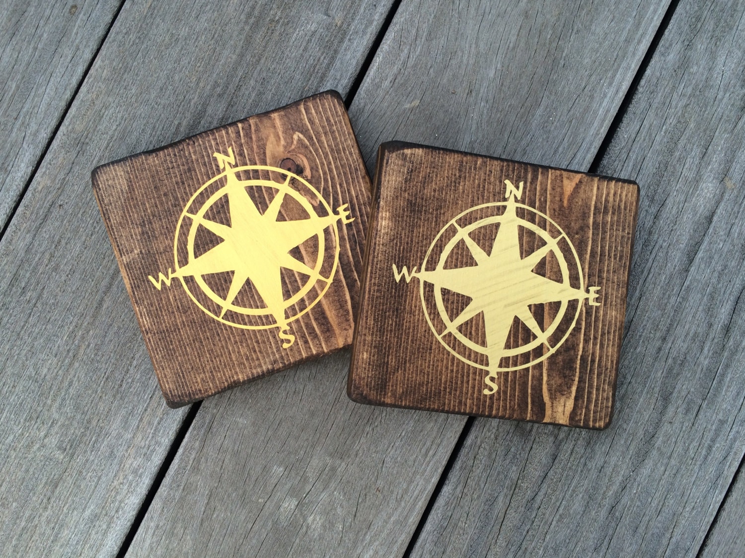 Compass Rose// Travel// Explore// Adventure is Out There// - Etsy