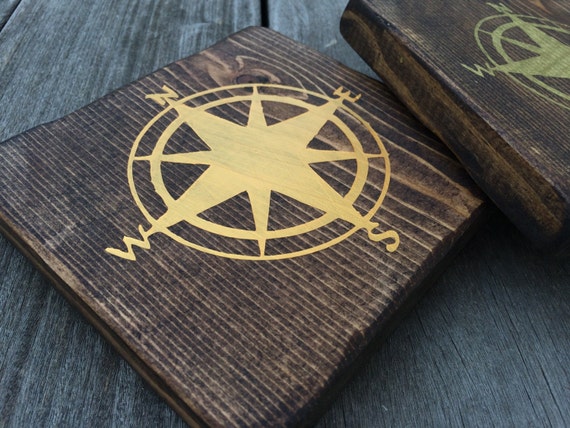 Compass Rose// Travel// Explore// Adventure is Out There// | Etsy