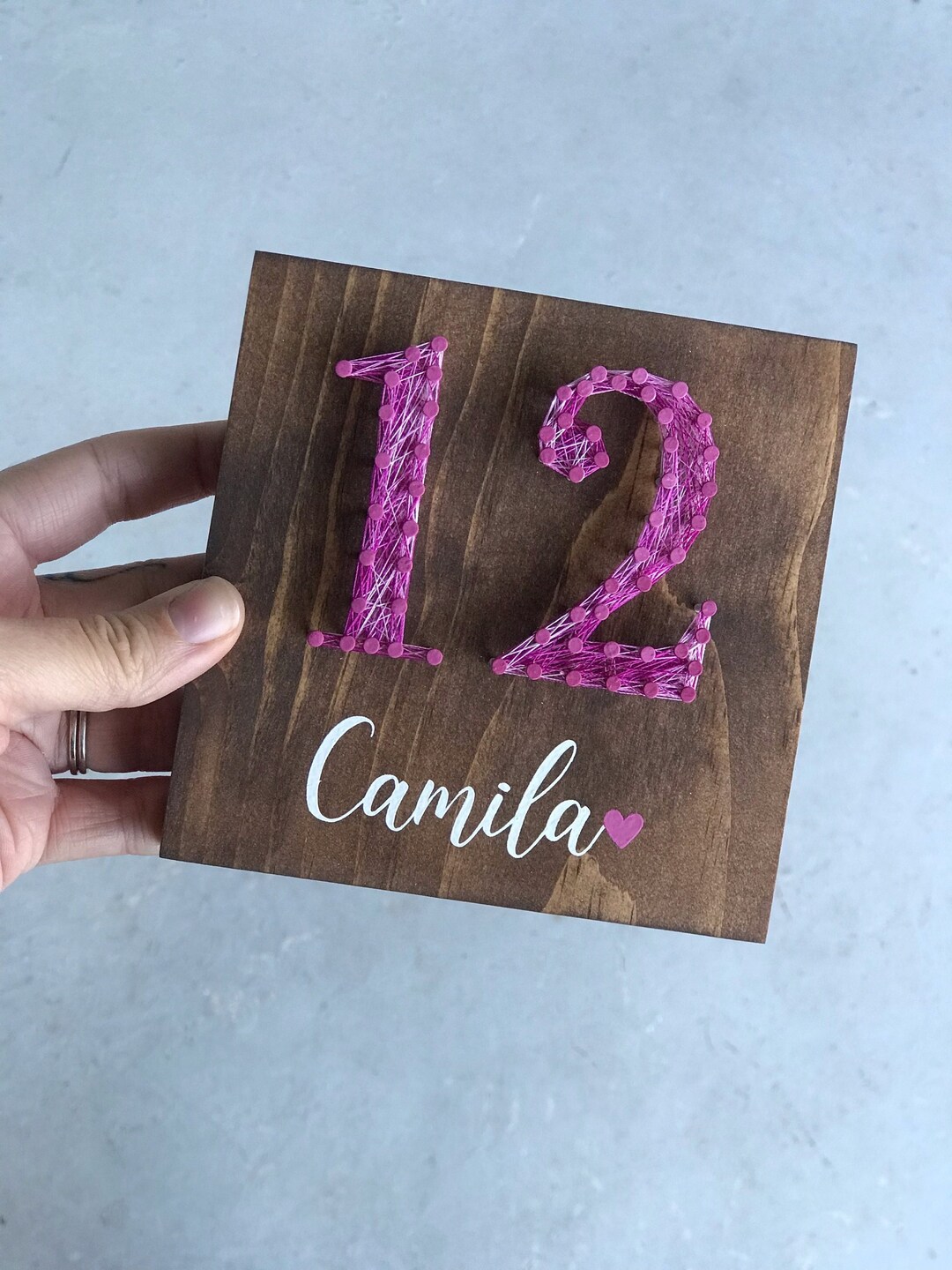 This item is unavailable - Etsy