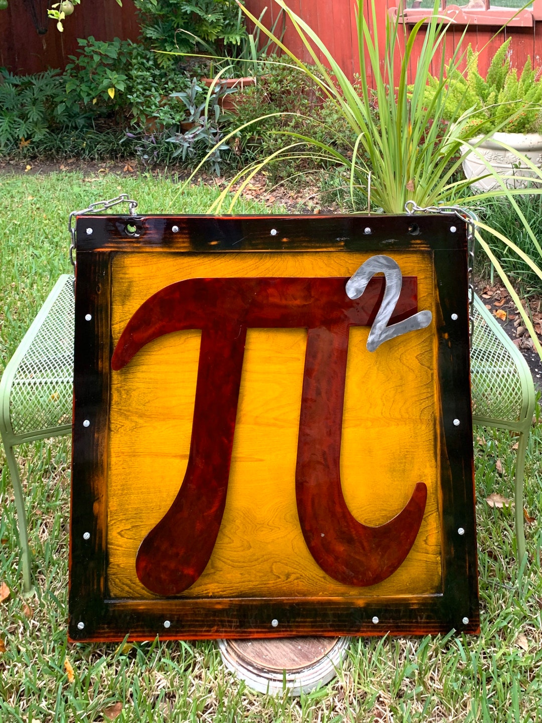 This item is unavailable - Etsy