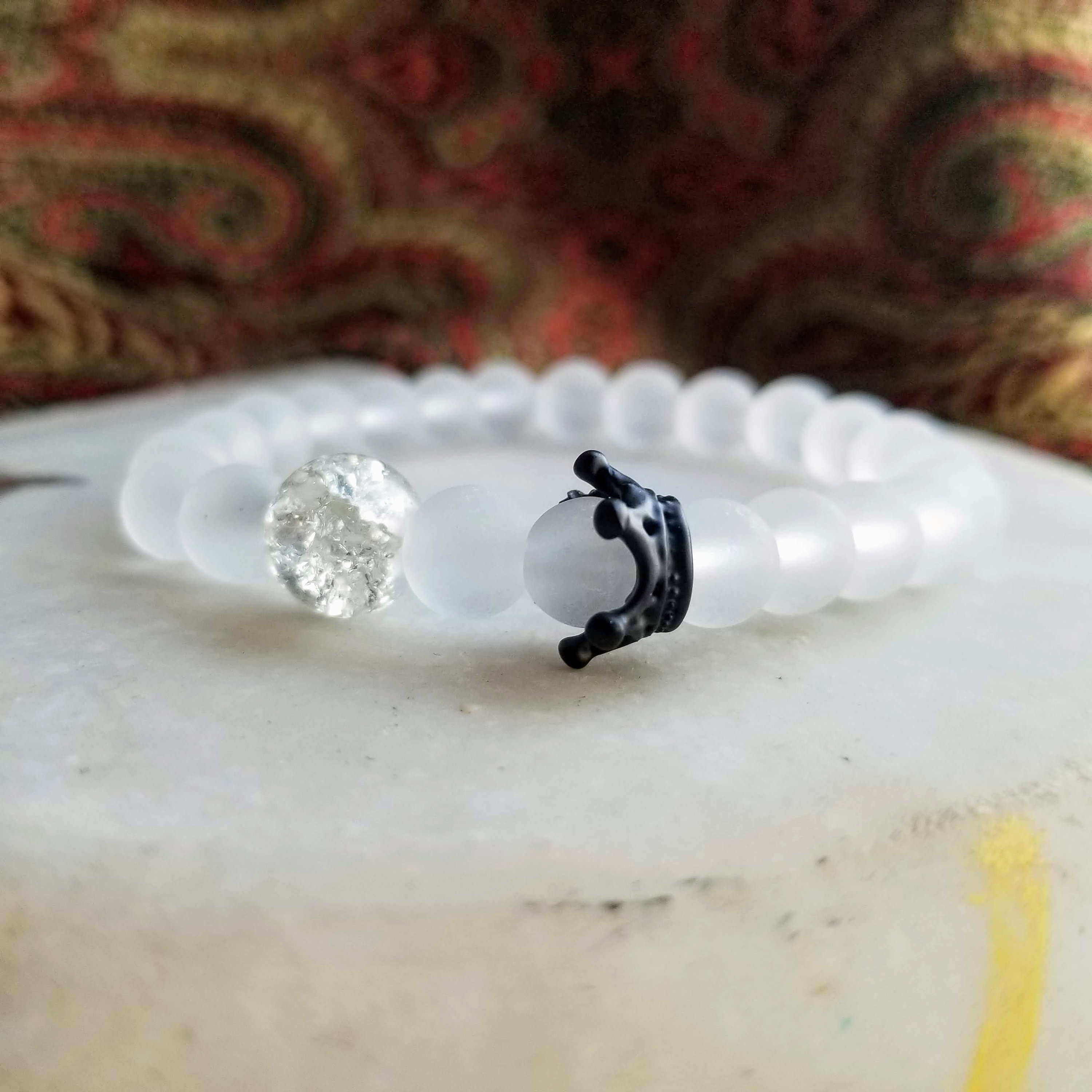 Couples Bracelet Relationship Bracelets Couples Jewelry | Etsy